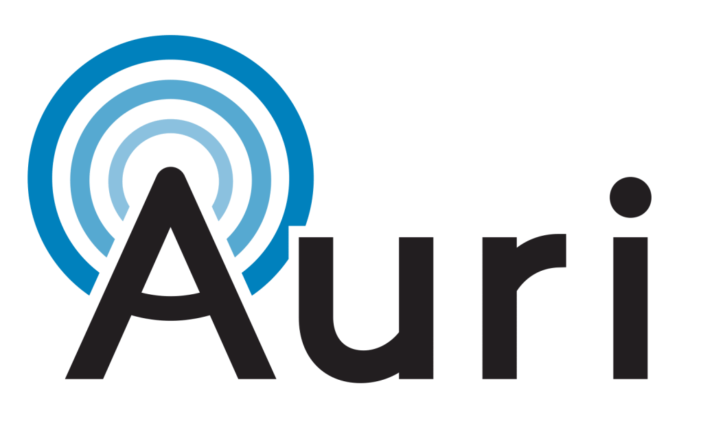 Auri System Manual - Auri